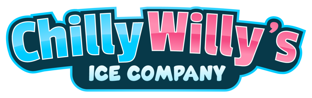Chilly Willy’s Menu – Chilly Willy’s Ice Company